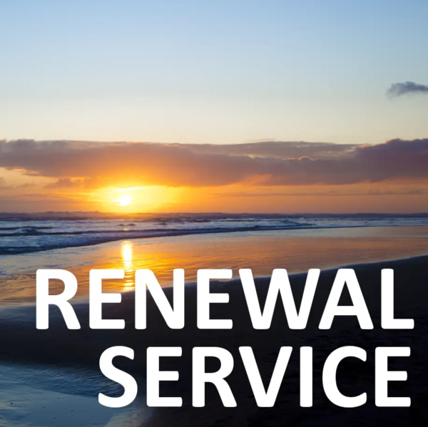Sunday Online Church Service – FIrst United Methodist Church of Blairstown Sunday Online Church Service – FIrst United Methodist Church of Blairstown